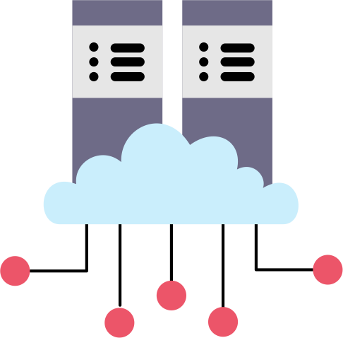 Amazon Web Services in Edmonton, AB, Canada | ITBS