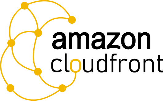 Amazon Web Services in Edmonton, AB, Canada | ITBS